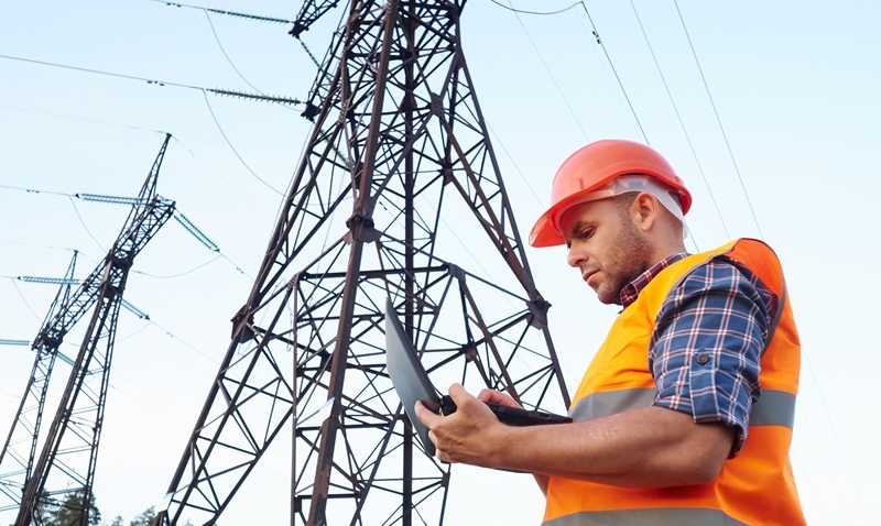 NIB funds advanced metering and power grid upgrades in Norway - Nordic ...