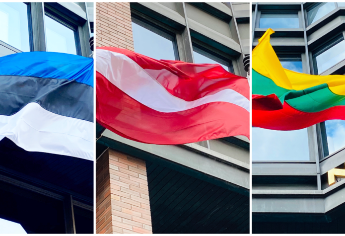 NIB joins EBRD and Baltic central banks to develop commercial paper ...