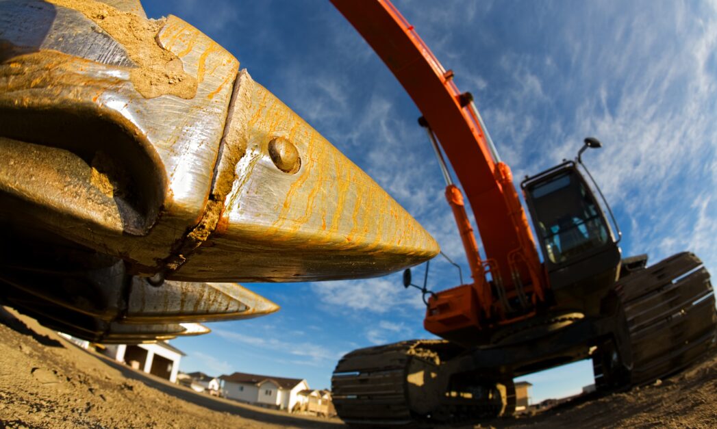 NIB and Sparebank 1 SR-Bank open new SME facility in Norway - Nordic ...