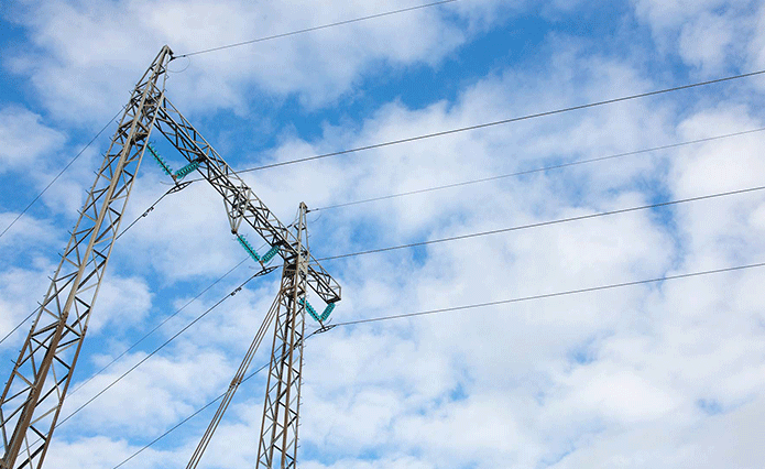 NIB finances electricity distribution and district heating in Finland ...
