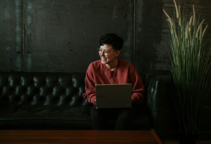 NIB and Valoo to expand high-speed internet access in Finland - Nordic ...