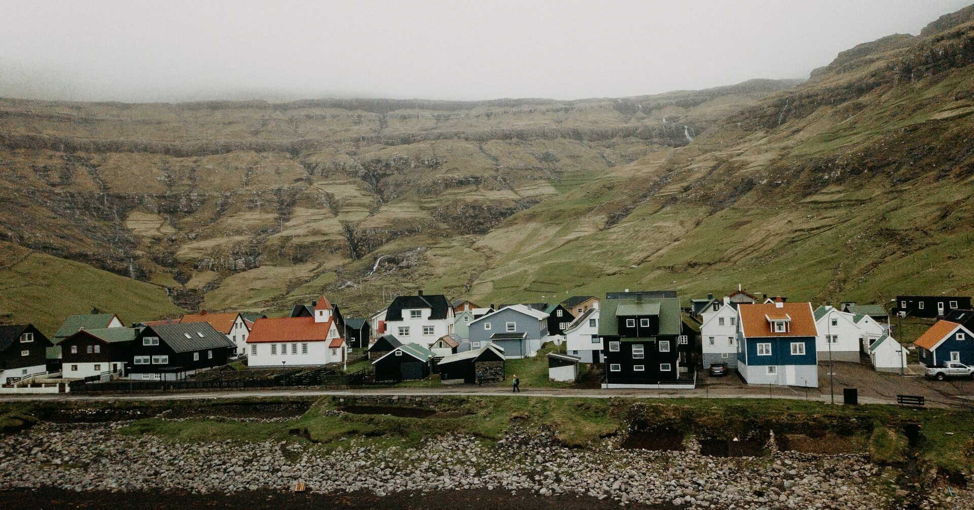 NIB Forts tter St tte Til SMV er I Arktis I Samarbejde Med F r ske nib-forts-tter-st-tte-til-smv-er-i-arktis-i-samarbejde-med-f-r-ske