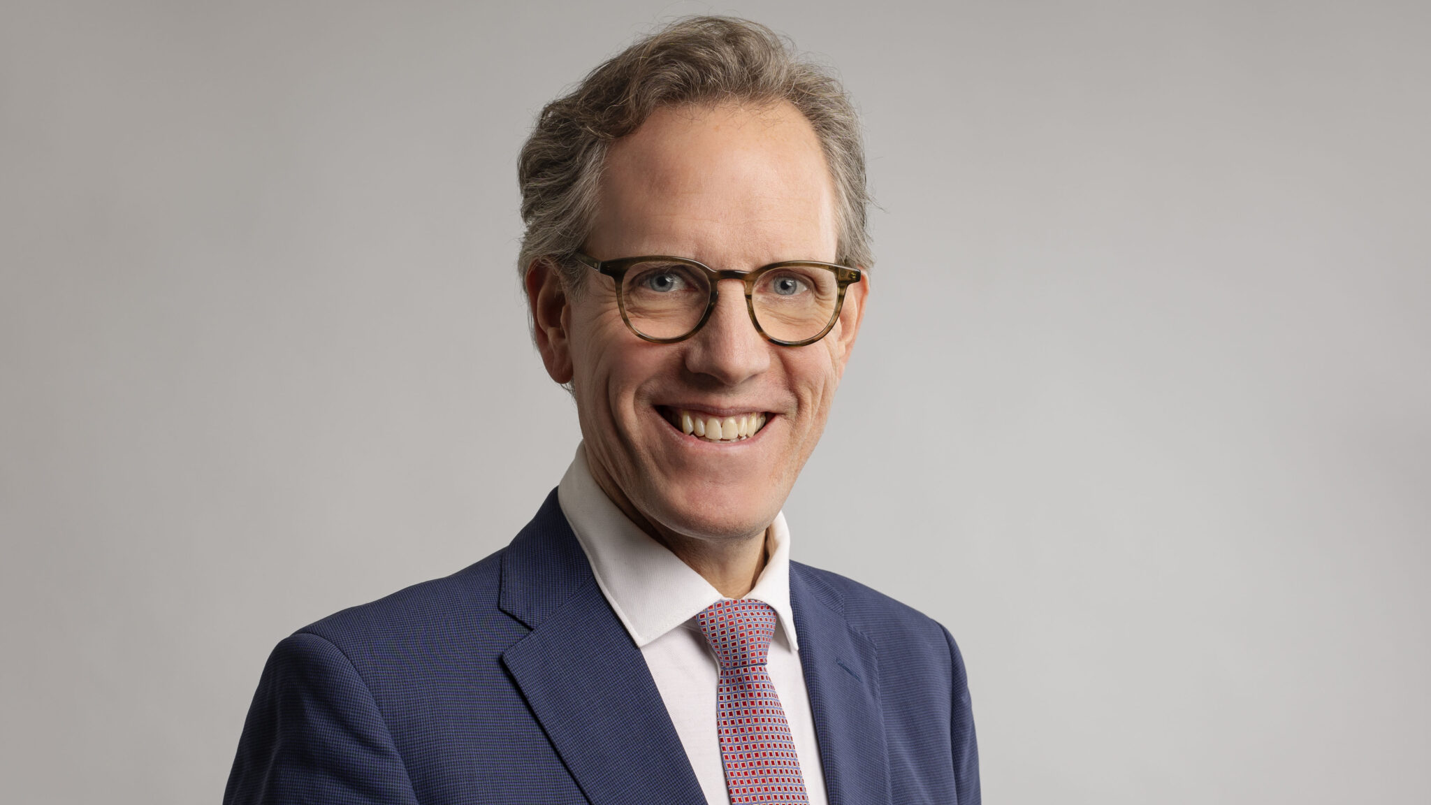 Jacob Kooter Laading utnevnt til ny Chief Risk Officer - Nordic ...