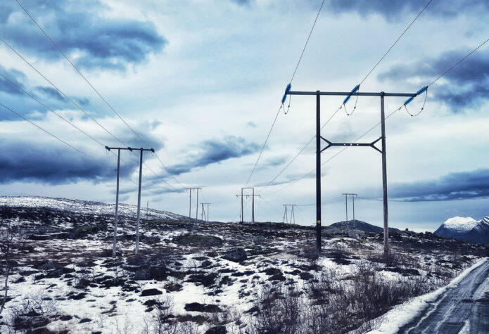NIB lends to improve grid efficiency and resiliency in Arctic Norway ...