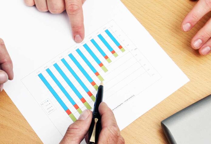 NIB launches Responsible Investment Framework - Nordic Investment Bank