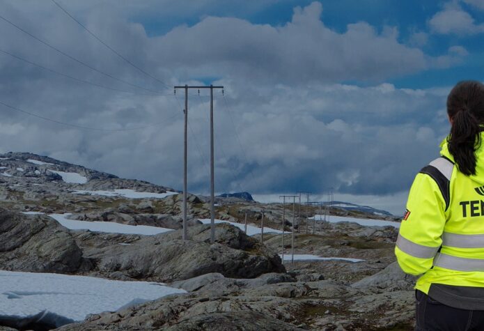 NIB finances electrical grid upgrade and expansion in Trøndelag, Norway ...