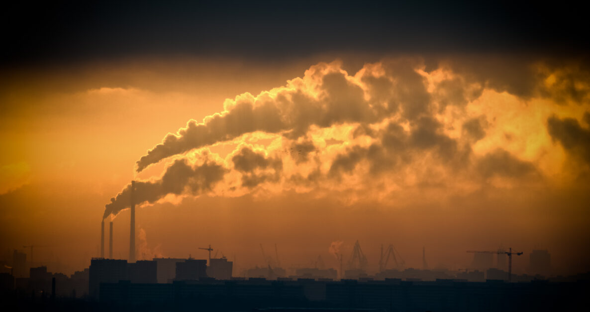 Turning short-term climate policies into long-term gains - Nordic ...