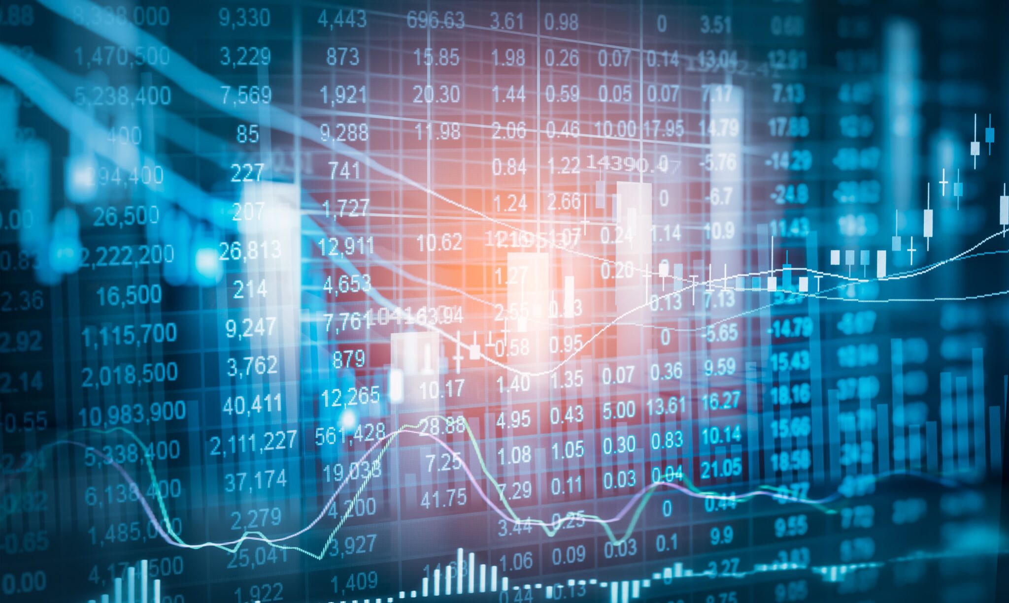 NIB invests in MREL-eligible bond purchase in Estonia - Nordic ...