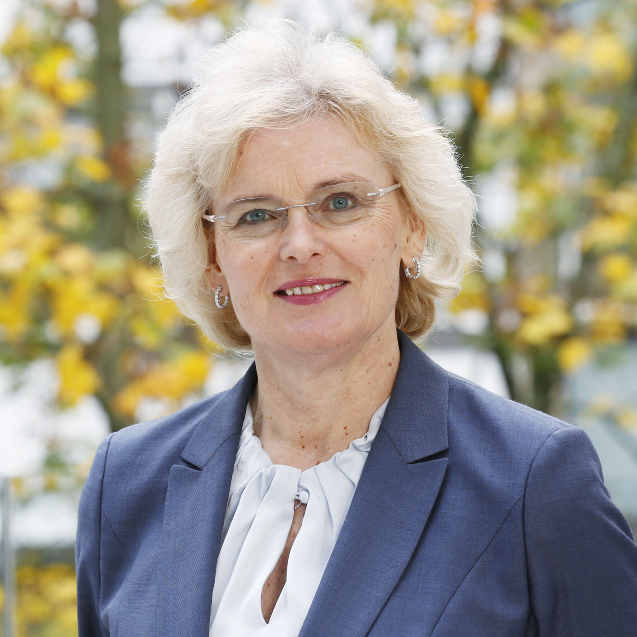 Towards Norway 2050: Exploring the green renewal - Nordic Investment Bank