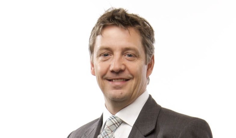 Head of Treasury: Demand for NIB bonds unaffected by debt crisis ...