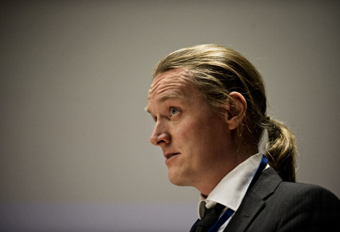 What’s the next big Nordic success story? - Nordic Investment Bank