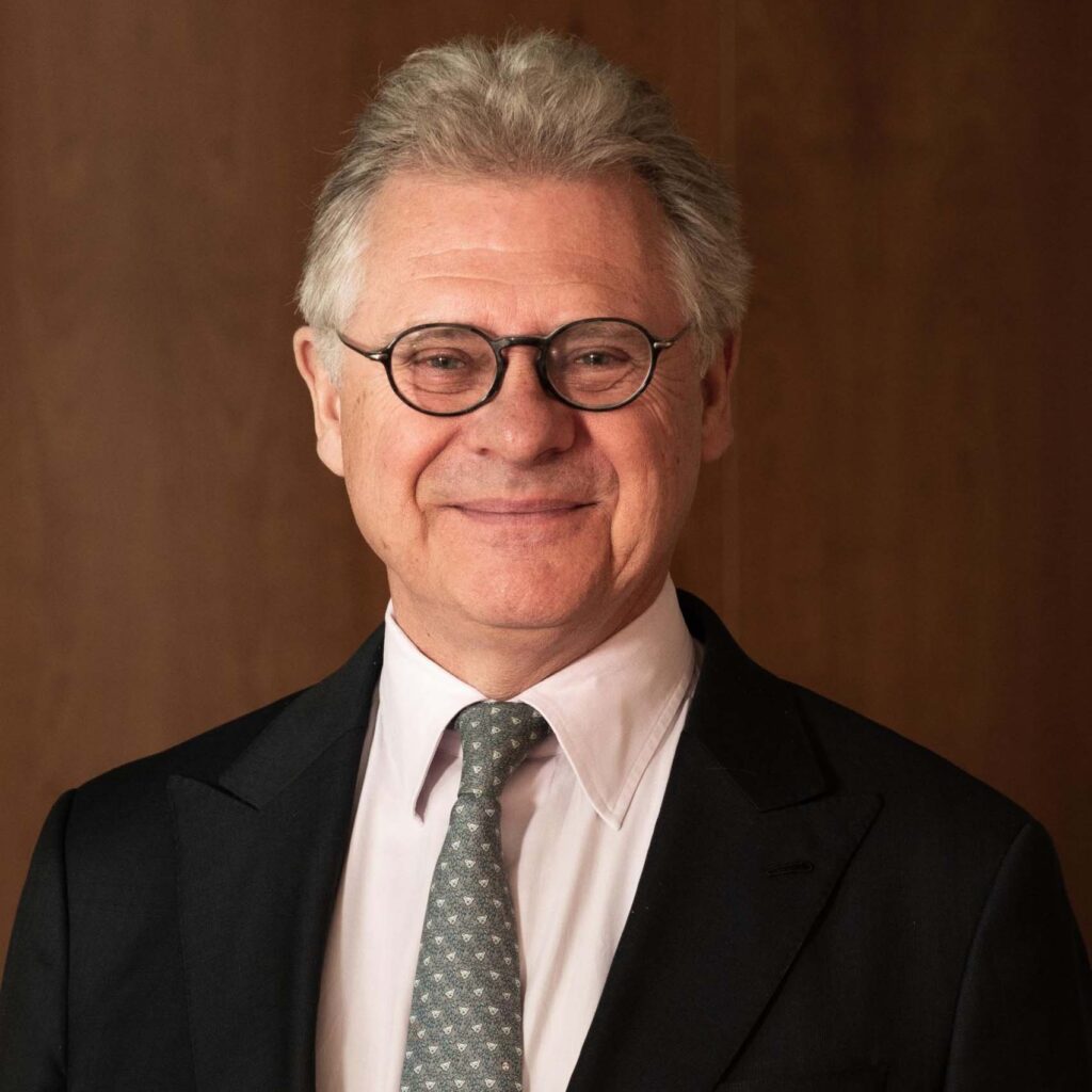 The green transition - Nordic Investment Bank