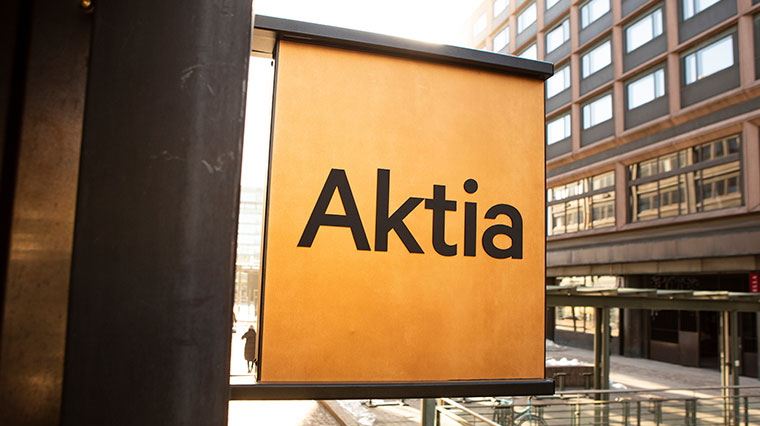 NIB and Aktia to support SMEs and environmental projects in Finland ...