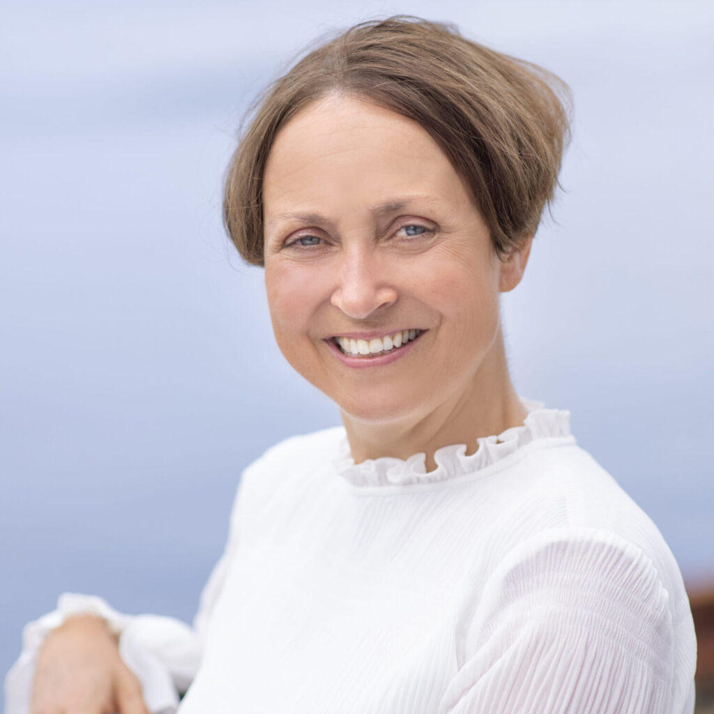 Towards Norway 2050: Exploring the green renewal - Nordic Investment Bank